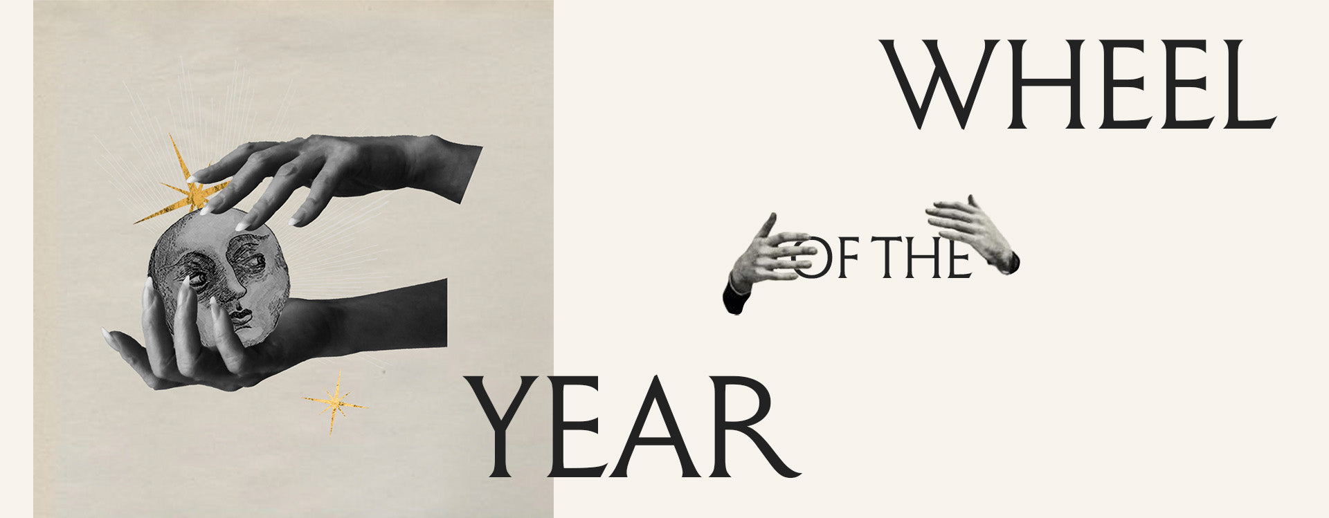 The Autumn Almanac: A Guide to the Season – House of Hackney