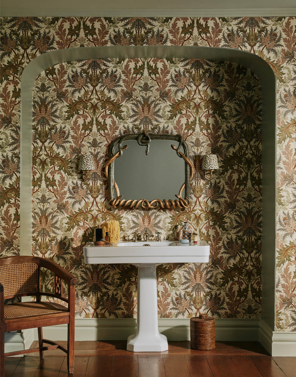 Paint & Print Colour Matching Guide | House of Hackney