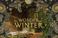 British Luxury Interiors & Lifestyle Brand – House of Hackney