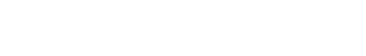 Testing – House of Hackney