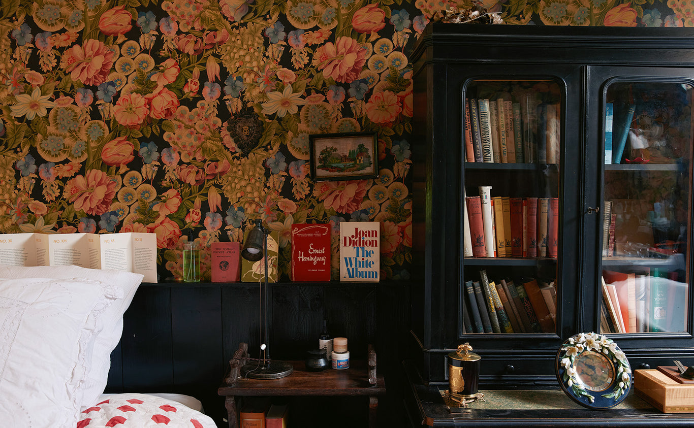 House of Lou – House of Hackney