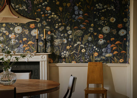 British Luxury Interiors & Lifestyle Brand – House of Hackney