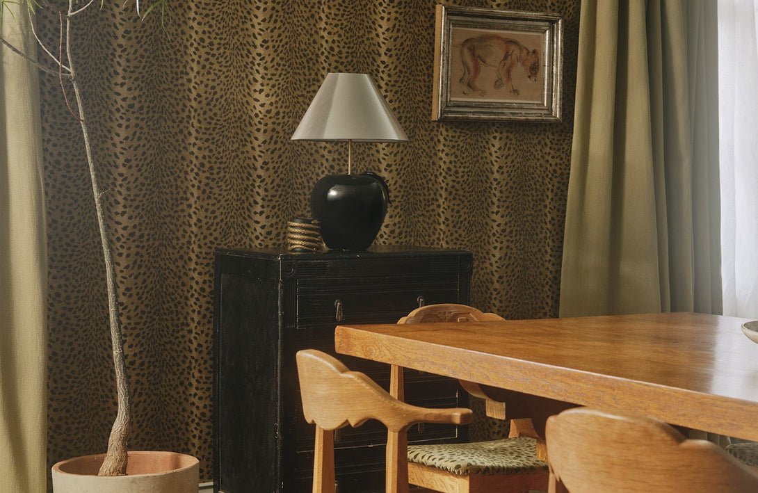 New Collection | Latest Designs by House of Hackney – tagged "Wallpaper"