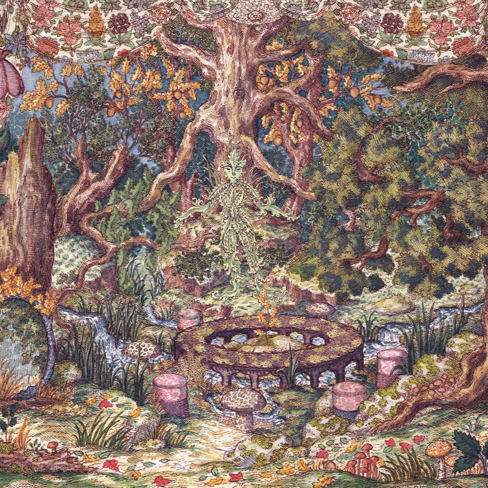 Our Story | Luxury British Interiors Brand | House of Hackney