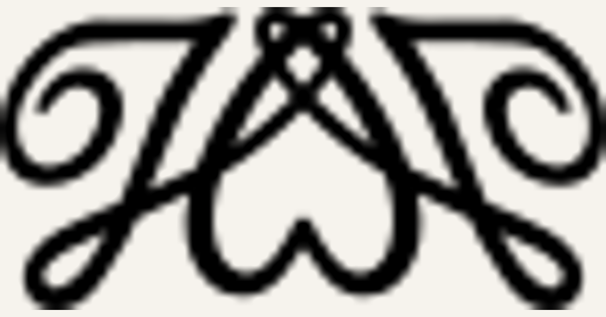 British Luxury Interiors & Lifestyle Brand – House of Hackney