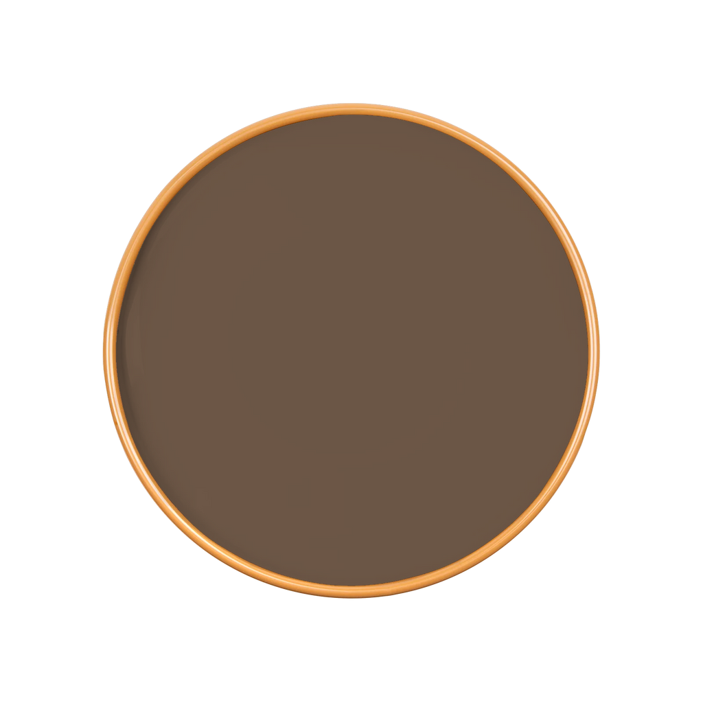 ACORN Paint - 105 | House of Hackney