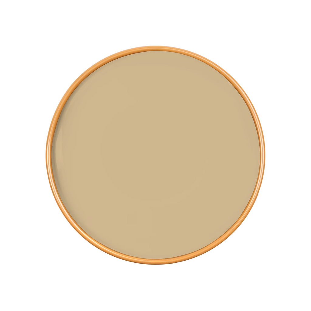 ALMOND Paint -114 | House of Hackney