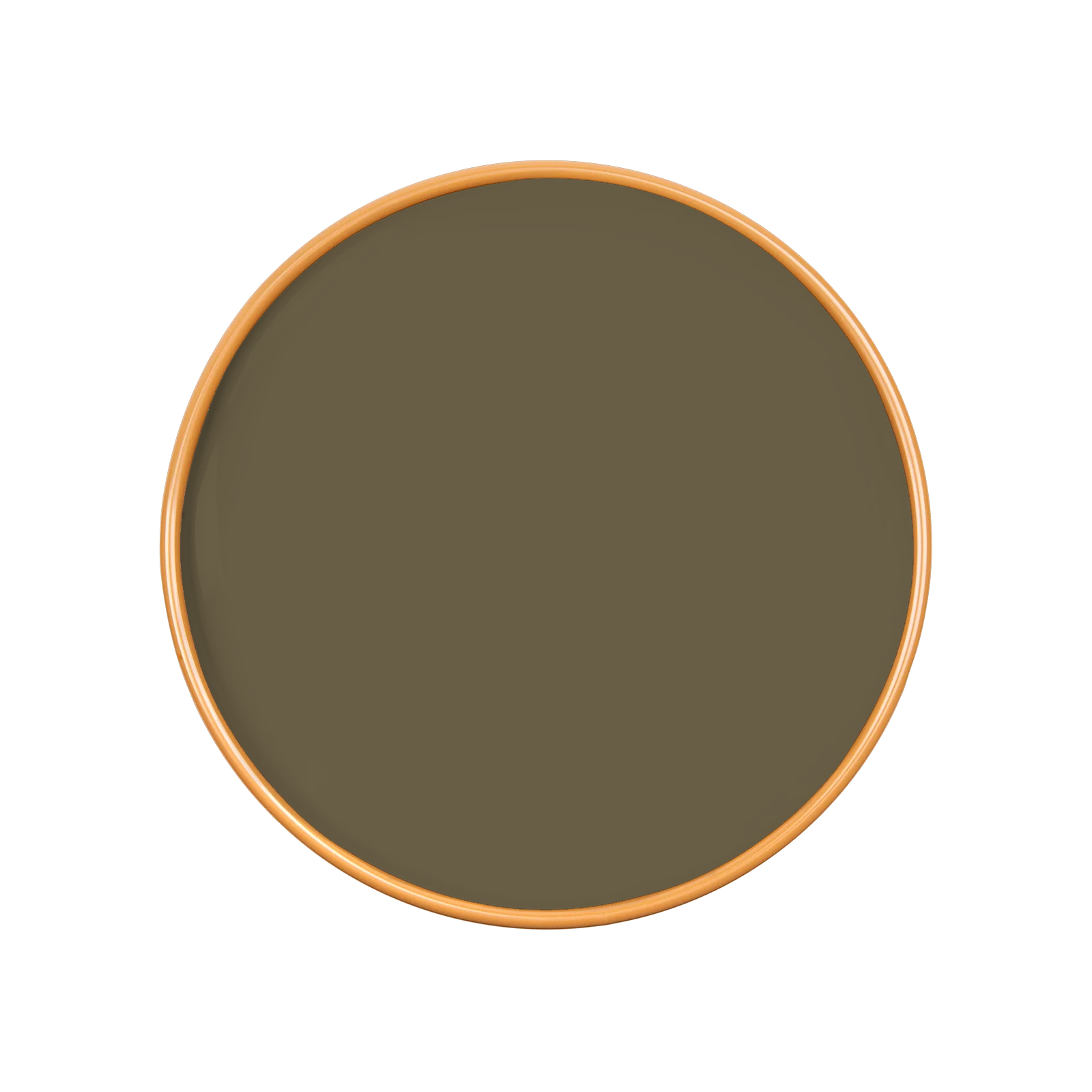 MOSS Paint - 99 | House of Hackney