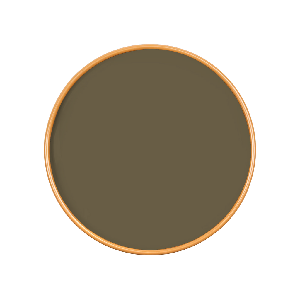 MOSS Paint - 99 | House of Hackney