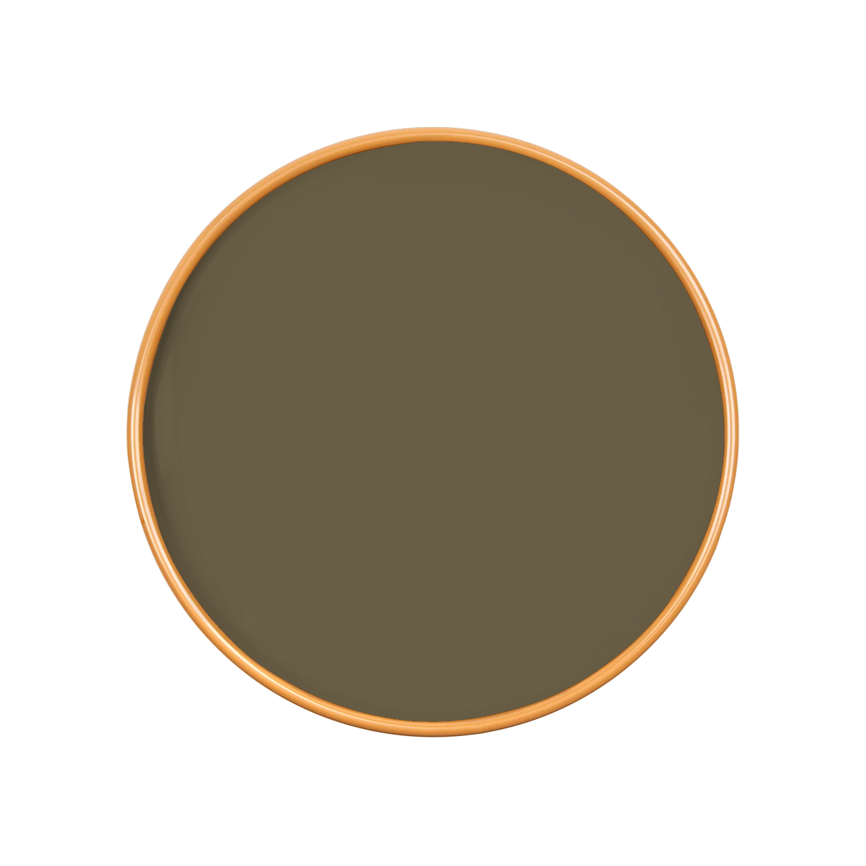 MOSS Paint - 99 | House of Hackney