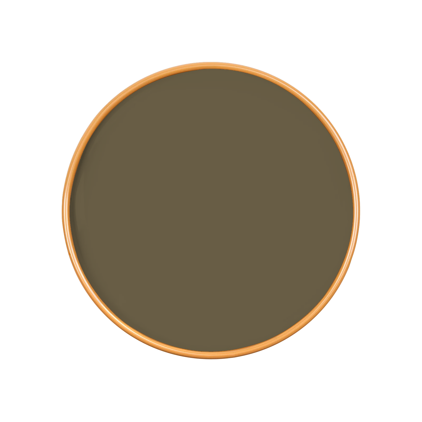 MOSS Paint - 99 | House of Hackney
