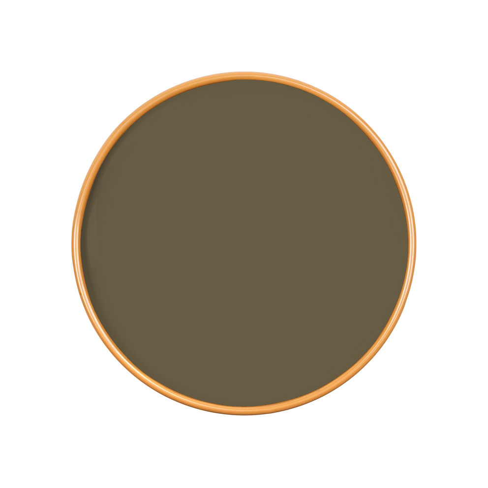 MOSS Paint - 99 | House of Hackney